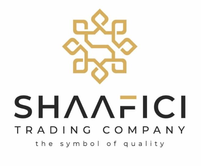 Shaafici Trading Company | Odoo